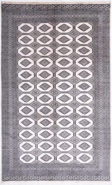 Get Best quality handmade Pakistani Rugs and Carpets Online | Alrug