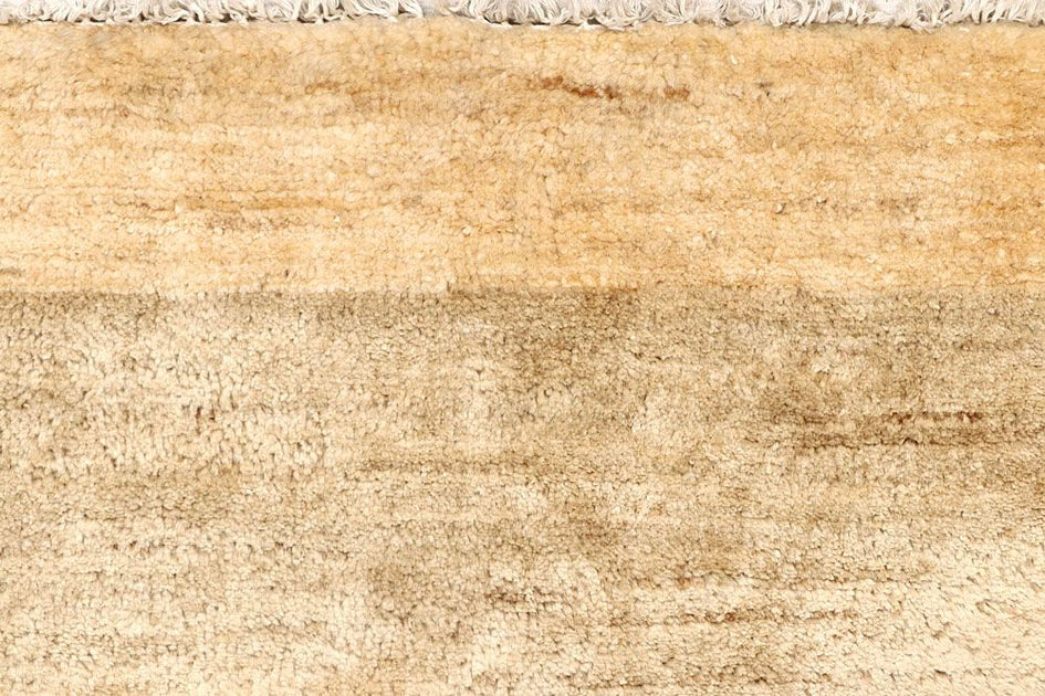 Gabbeh 3' 1 x 5' 5 - No. 61229